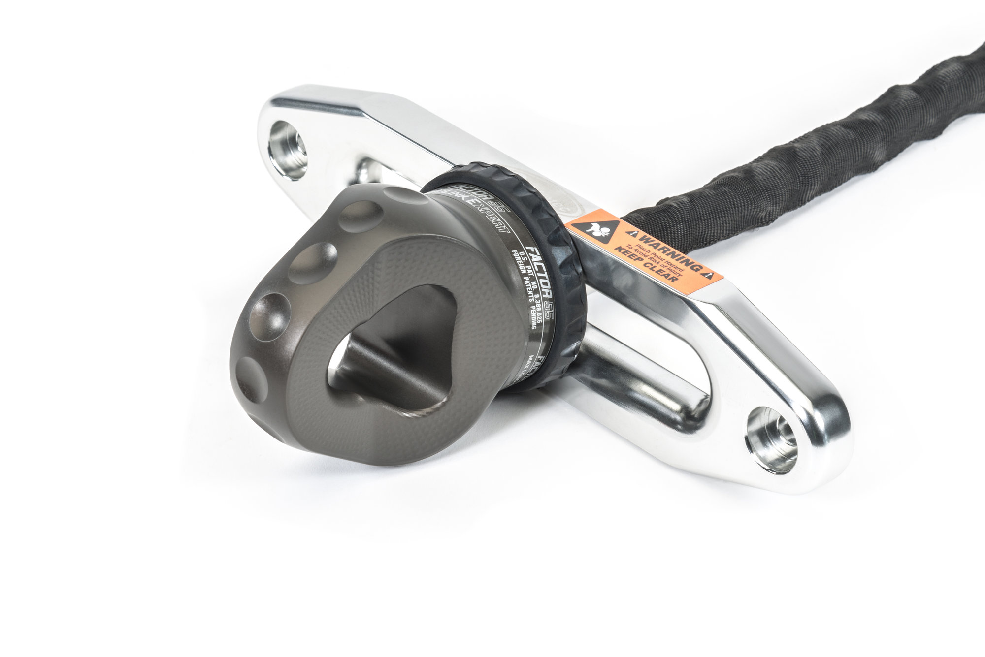 Factor 55 00310-06 ProLink E | Quadratec